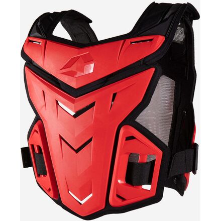 Shop EVS F1 Roost Deflector - 40th Anniversary LE | MotoSport