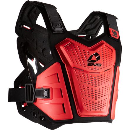 Shop EVS F1 Roost Deflector - 40th Anniversary LE | MotoSport