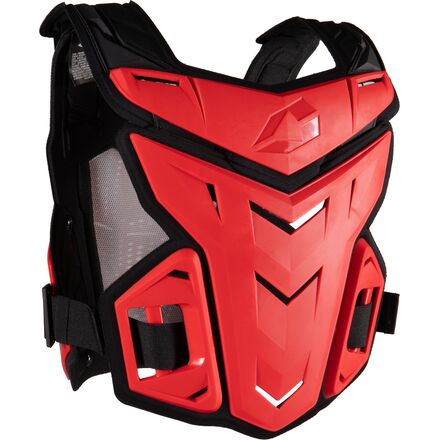 Shop EVS F1 Roost Deflector - 40th Anniversary LE | MotoSport