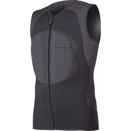 Shop Forcefield Body Armour Pro Vest X-V | MotoSport (Legacy URL)