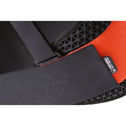 Forcefield Body Armour Rib Protector V2 | MotoSport
