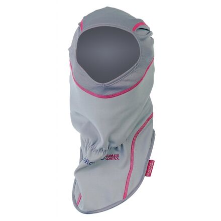 Motorcycle Riding Headwear | MotoSport