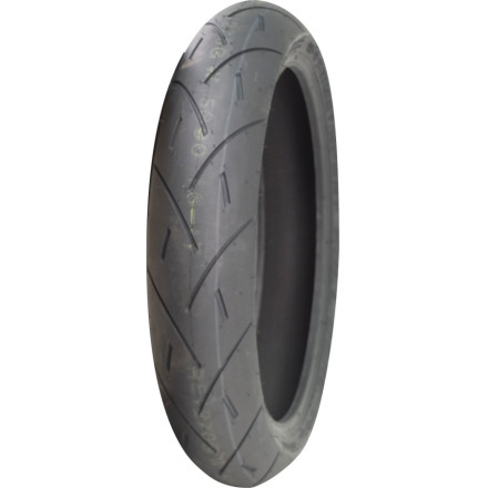 Full Bore M-1 Street Sport Front Tire | MotoSport (Legacy URL)