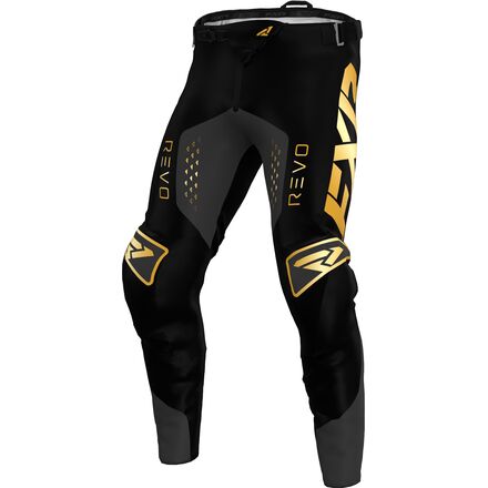 FXR Motorcycle Off Road Pants | MotoSport