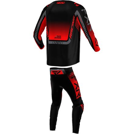 Shop FXR 2023 Clutch Pro Combo | MotoSport