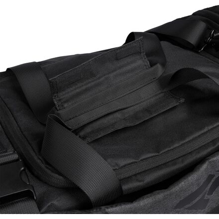 Shop FXR 2025 Duffle Bag | MotoSport