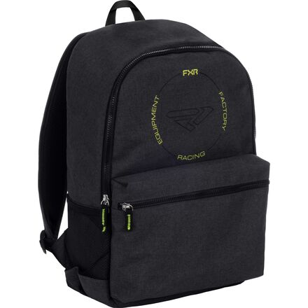 FXR Holeshot Backpack | MotoSport