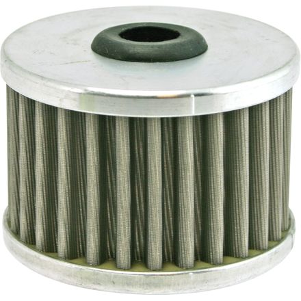 Motorcycle Oil Filters | MotoSport