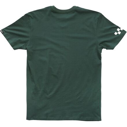 Shop Fasthouse Fast Life T-Shirt | MotoSport