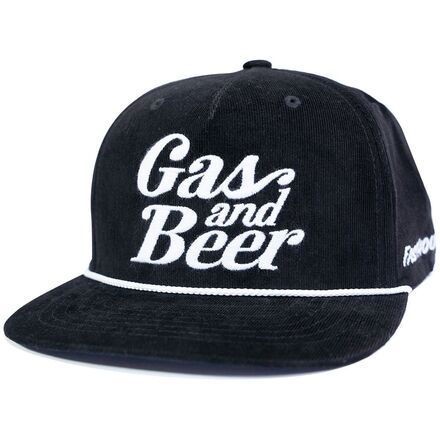 Fasthouse 805 Tavern Hat | MotoSport (Legacy URL)