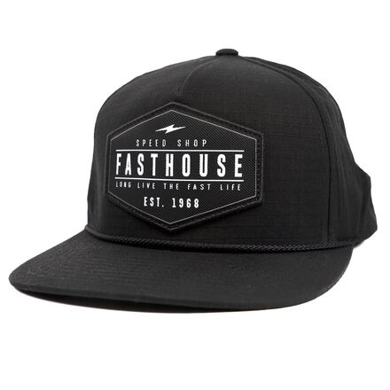 Fasthouse Mens Head Wear | MotoSport