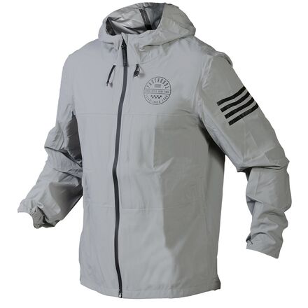 Motorcycle Mens Casual Jackets | MotoSport