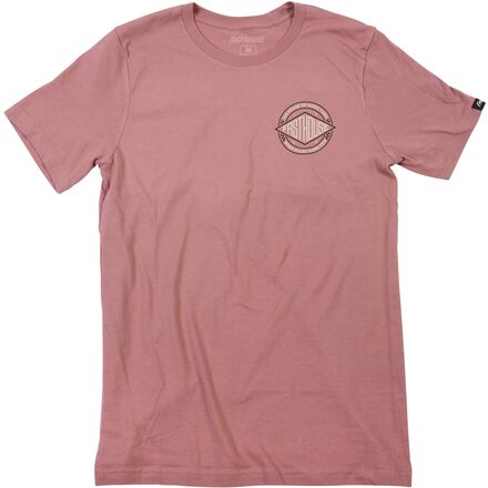 Fasthouse Motorcycle Mens T-Shirts | MotoSport