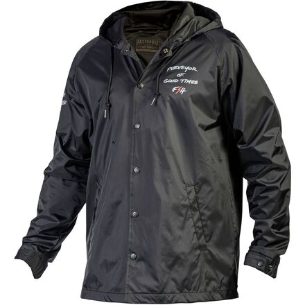 Motorcycle Mens Casual Jackets | MotoSport