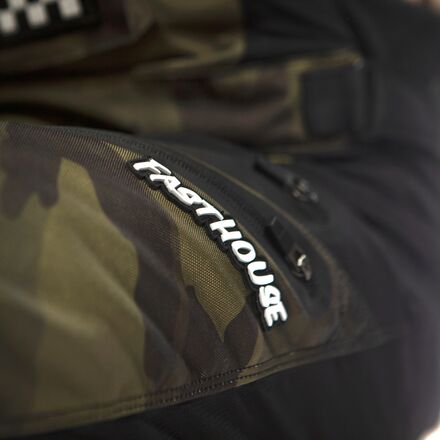 Motoralls | MotoSport