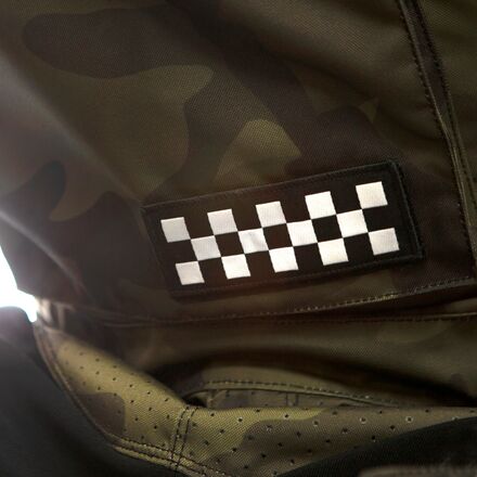 Motoralls | MotoSport