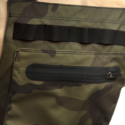 Motoralls | MotoSport