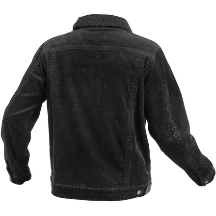 Fasthouse Reverb Jacket | MotoSport
