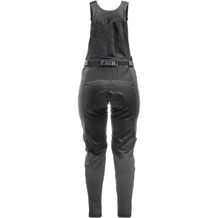 Fasthouse Women's Motoralls | MotoSport