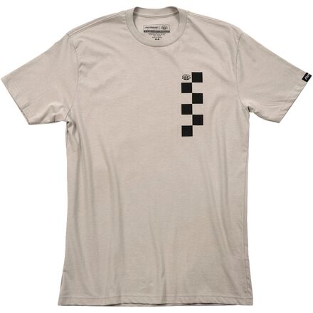 Fasthouse 805 Atmosphere T-Shirt | MotoSport