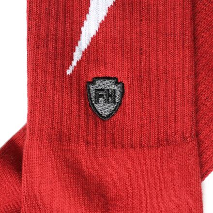 Shop Fasthouse Wired Socks | MotoSport