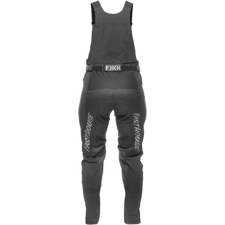 Shop Fasthouse Women's Motorall - MX | MotoSport