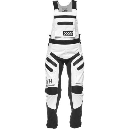 Shop Fasthouse Women's Motorall - MX | MotoSport (Legacy URL)
