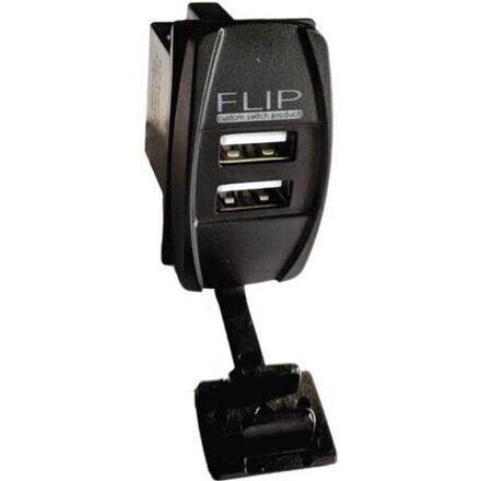 Shop FLIP Accessory Rocker Switch | MotoSport