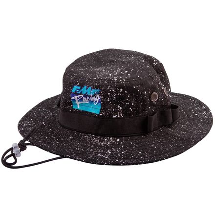 Motorcycle Womens Head Wear | MotoSport