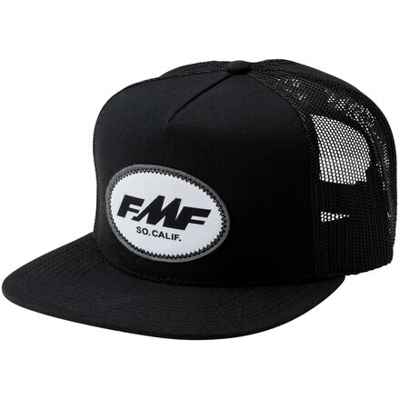 FMF Motorcycle Mens Head Wear | MotoSport