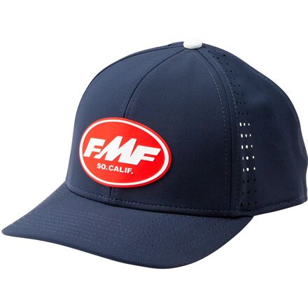 Mens Hats | MotoSport