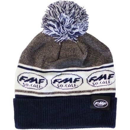 FMF Cool Times Beanie | MotoSport