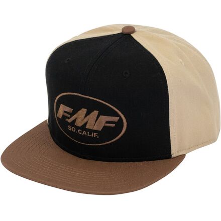Shop FMF Garage Sale Hat | MotoSport (Legacy URL)