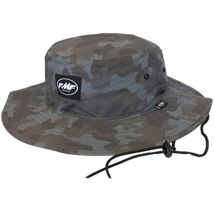 Womens Motorcycle Hats | MotoSport