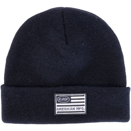 FMF Mfg Beanie | MotoSport