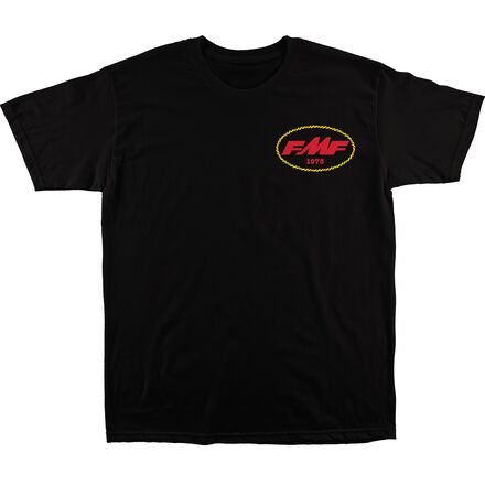 Shop FMF T Shirts for Men | MotoSport