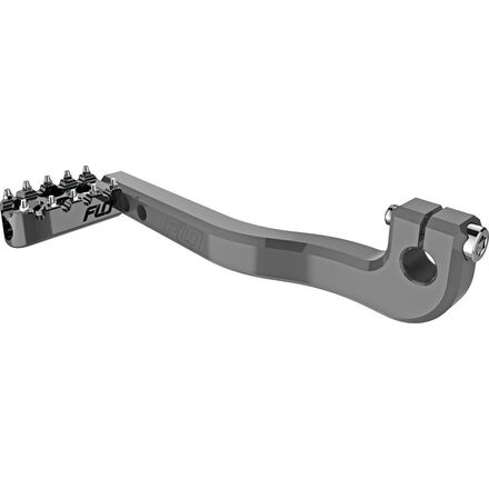 Shop Flo Motorsports Adjustable Shift Pedal | MotoSport