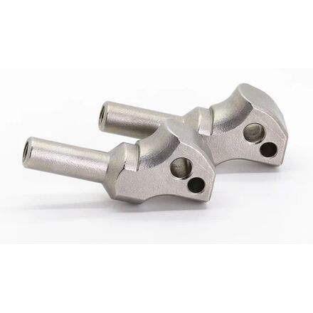 Shop Flo Motorsports Clevis Set | MotoSport