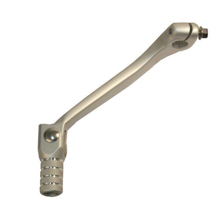 Motorcycle Foot Controls | MotoSport