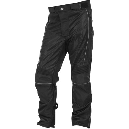 Shop Fieldsheer Women's Titanium Air 4 Pants [obs] | MotoSport (Legacy URL)