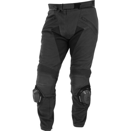 Shop Fieldsheer Sport 2.0 Pants | MotoSport (Legacy URL)