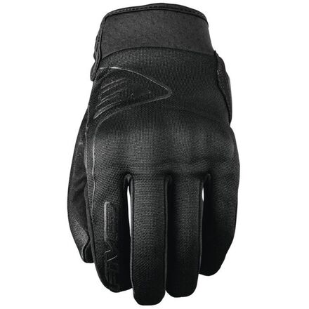 FIVE Motorcycle Gloves | MotoSport