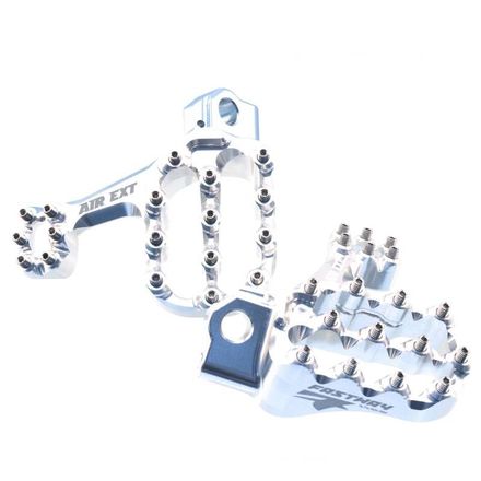 Dirt Bike & Motocross Foot Pegs | MotoSport