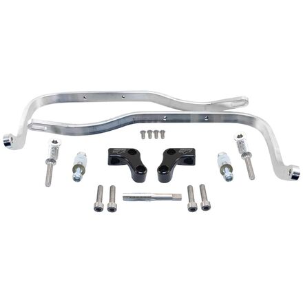 Shop Fastway FIT Handguard V3 Kit | MotoSport