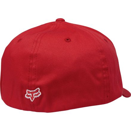Fox Racing Legacy Flexfit Hat | MotoSport