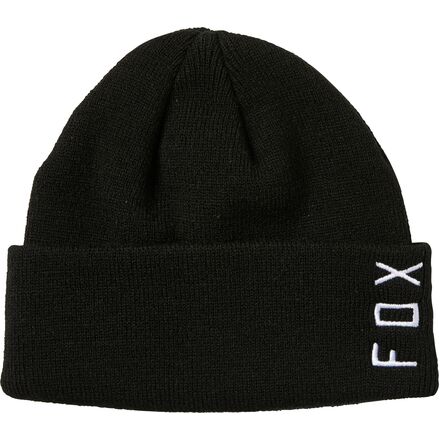 Motorcycle Mens Beanies | MotoSport