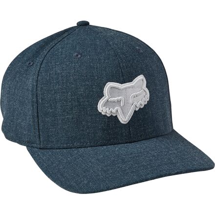 Fox Racing Motorcycle Mens Head Wear | MotoSport