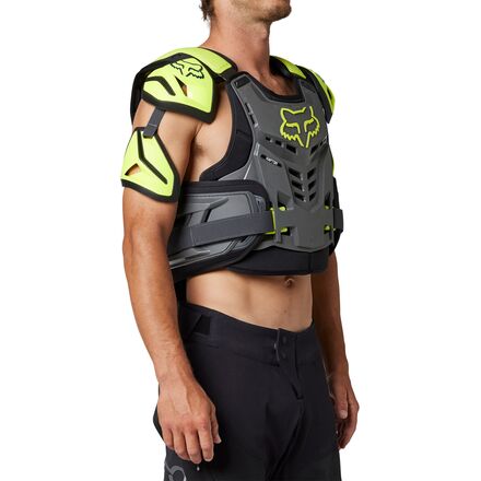 Fox Racing CE Raptor Vest | MotoSport