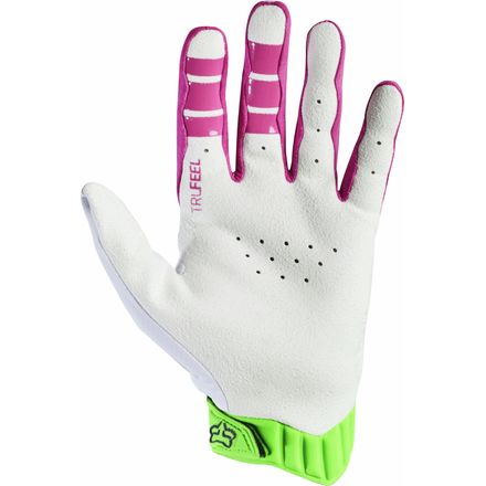Fox Racing 2020 360 Gloves | MotoSport