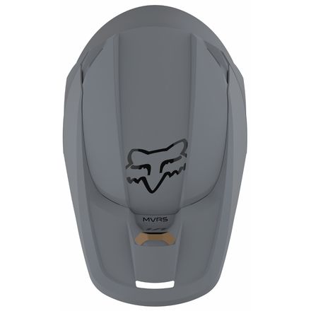 Fox Racing 2020 V1 Helmet - Matte | MotoSport